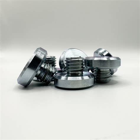 Reliable Plating And Surface Finishing