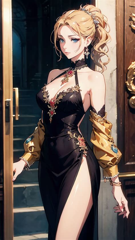 Chat With Isabella Nsfw Enjoy Free Unrestricted AI Character Roleplay No Filter FlowGPT