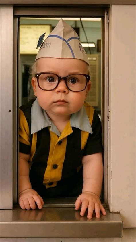 Best 13 50 Funny Dad Quotes That Will Make You Laugh Grrlwithdreeams