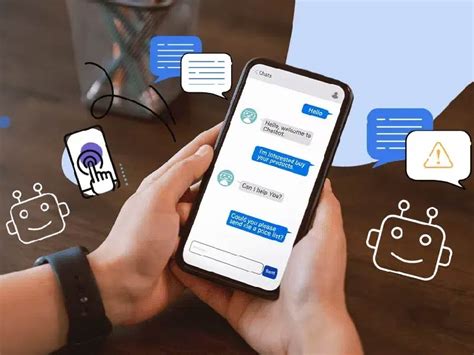 NLP là gì Cách con người trao đổi với máy tính