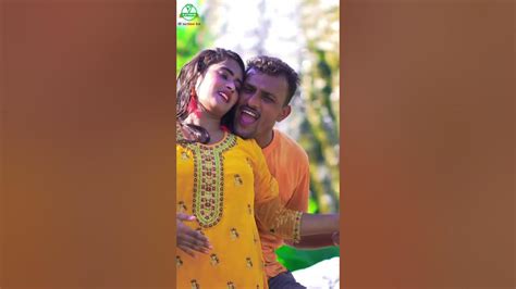 ফাগুনের আগুনে মন Love Song Mactionbd Ullas Trending Viral Shorts