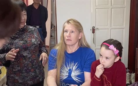 扑克打开了wendy的新世界 张踩铃 张踩铃 哔哩哔哩视频