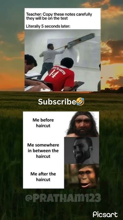 Real😂 Shorts King Fypシ゚ Relatable Funny Asthetic Viral Video Plese Subscribe 1000views