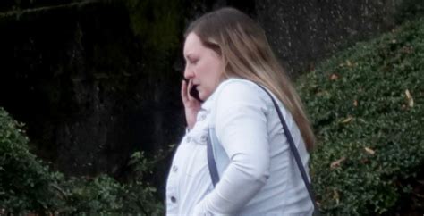 Glasgow High Court Worker Fined After Illegally Using Computer System
