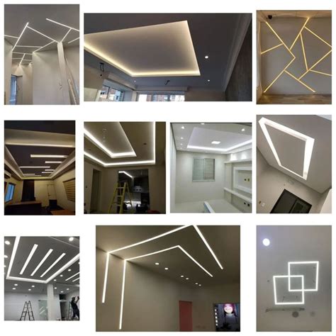 کناف تهرانی ‎ On Instagram‎ 100 طرح کناف در یک پست نماینده کناف