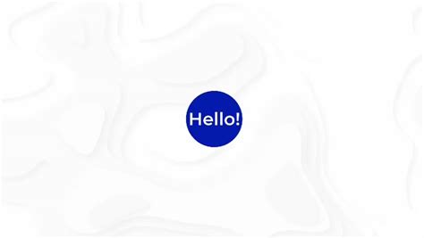 Danielle Strait Posted On Linkedin