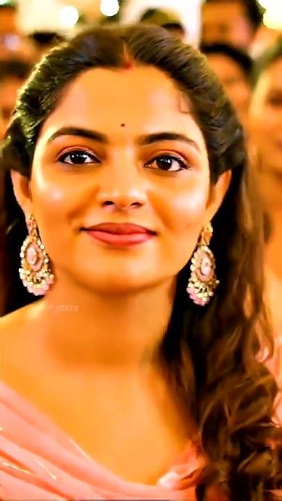 ️🩷🧡💛💚💙🩵💜🖤🩶🤎🤍💫💫💫💫💫💫💫💫💫💫💦💦💨💨💨 Youtube