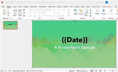 Document Generation With React Apryse