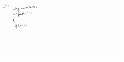 Students Section Is A Part Of Assignment Assembly Lab Requirements ZyLab Due