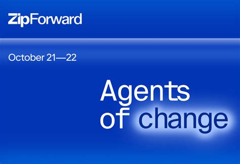 What Is Procurement Meaning Types And Processes