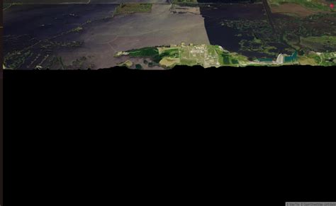 Github Opensourcerer9000maplibregl 3d Terrain Tiles Disappearing