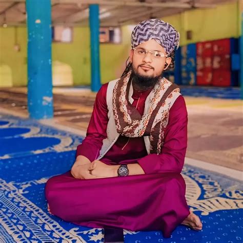 As Asif Raza Khan Asif Afaqui S7622 • Instagram Photos And Videos