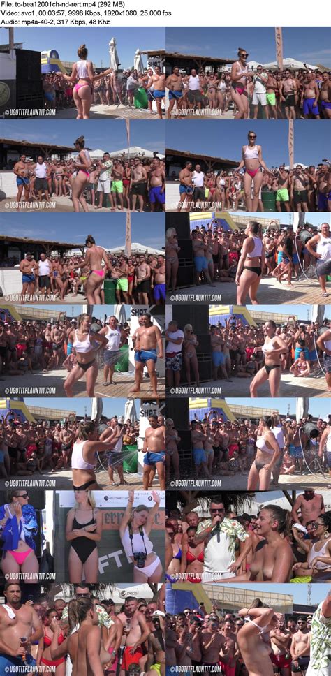 Cute Girls Nude And Sex On Bech Also On Publc Places Intporn Forums