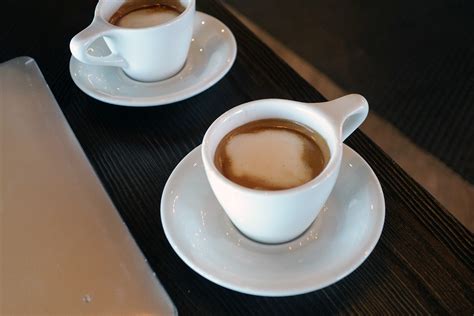 Boss Coffee - Arizona Coffee