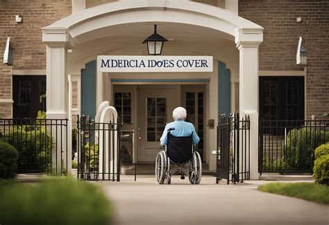 Does Medicaid Pay For Assisted Living A Clear And Neutral Answer