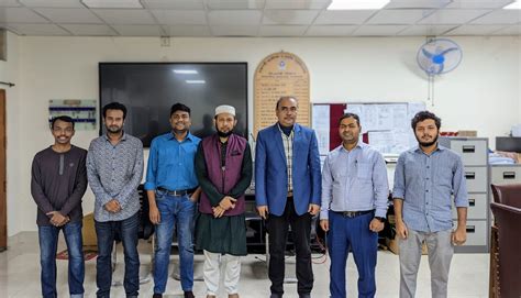 Cse Computer Science And Engineering