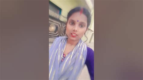 Komal Mandal Love Youtube
