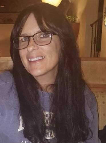 Edith Walker Obituary 1966 2023 Legacy Remembers