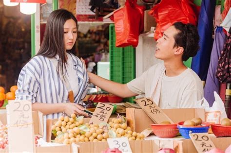 不是你不愛你｜葉念琛全新浪漫愛情作品 籃球女神譚旻萱飾演新任阿寶