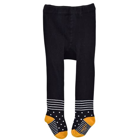 Collant Bébé Garçon La Redoute