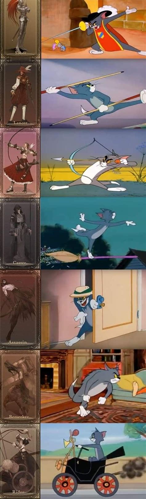 Pin De Tiny Joker En Anime Memes Memes Divertidos Memes De Perros
