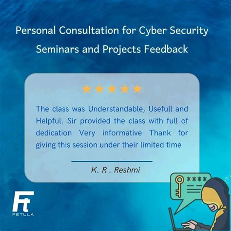 Fetlla On Linkedin Fetlla Ethicalhacking