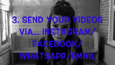 Deadline Extended Tomorrow 6pm Cppa Dance Challenge For Everyone