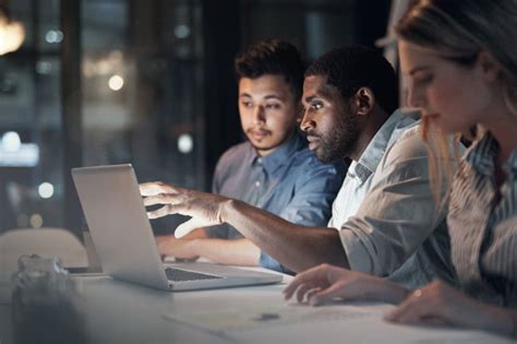 amritha varshin on linkedin understanding the need for private cloud