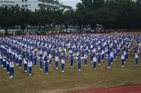 深圳石岩中学 石岩中学 深圳中学 第8页 大山谷图库