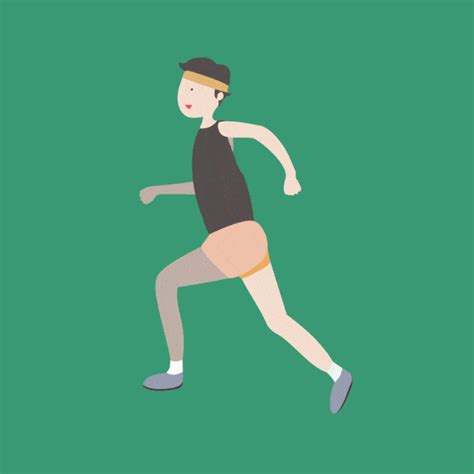 45岁开始跑步，2年后完赛半马，坚持运动的自律人生真美！吴晓红马拉松生活