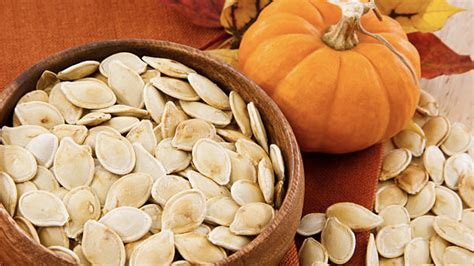 Farat E Kungullit Shqiptaret E Vogla Me Fuqi Të Madhe Agroweb