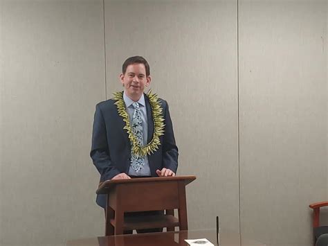 Joint Typhoon Warning Joint Typhoon Warning Center