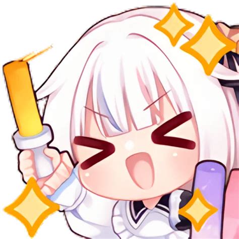 表情包他超爱我