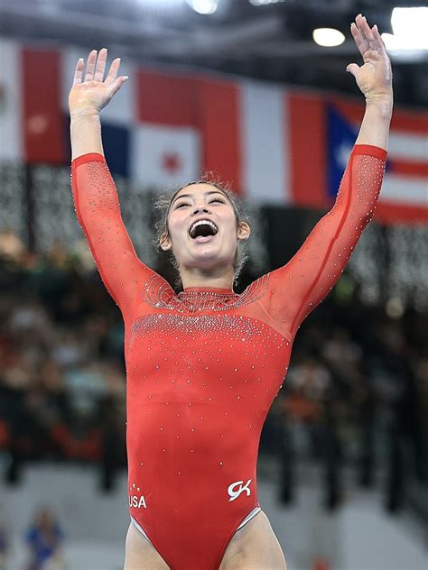 Picture Of Kayla Dicello