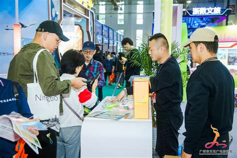 文旅市场“热力”十足！广州文旅乘势赴宁波开展推介凤凰网宁波 凤凰网
