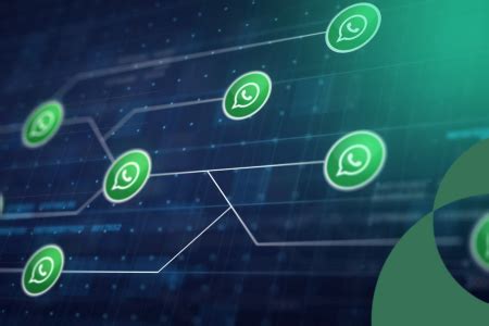 Supabase Backend Tudo O Que Voc Precisa Saber No Code Start Up