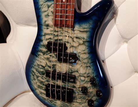 뮤지션스클럽 Form Follows Function Spector 형태는 기능을 따른다라는