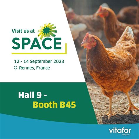 Johan De Backer Posted On Linkedin