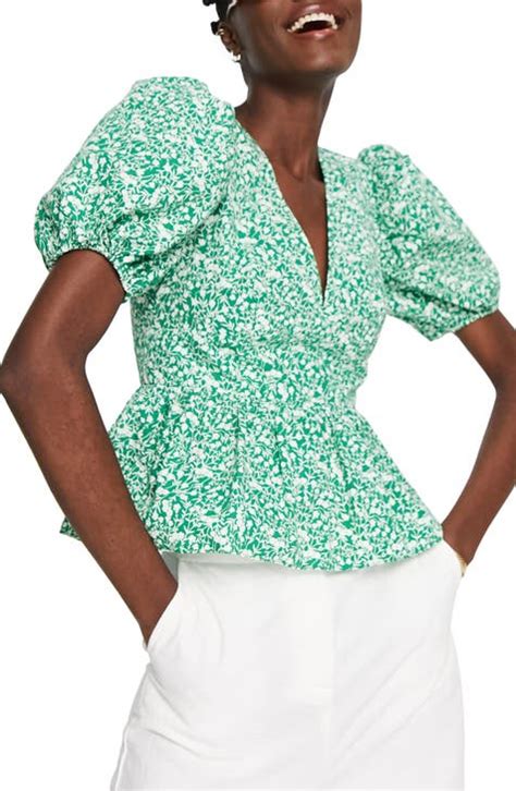 Womens Tops Nordstrom