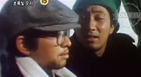 박영규 25살 연하 아내와 4번째 결혼 3번째 아내 김수륜 이영애남편 정호영 전처 네이버 블로그