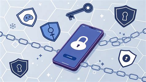 What Is A Discord Passkey And How Does It Work