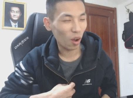 旭旭宝宝流鼻涕动图 旭旭宝宝鼻涕动态图 旭旭宝宝流鼻涕 第10页 大山谷图库