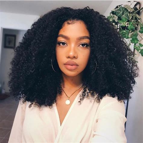 Amazing Low Porosity Hair Characteristics You Must Know The Blessed