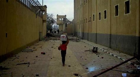 Tora Prison Alchetron The Free Social Encyclopedia