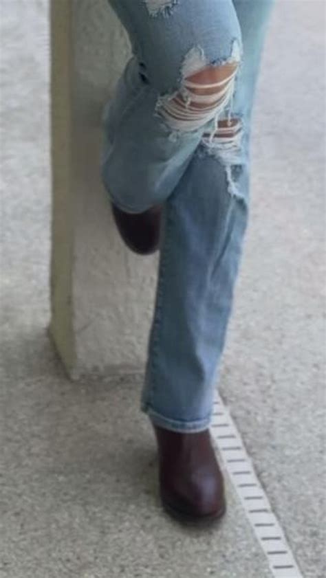 Charice Onlycharice • Instagram Photos And Videos