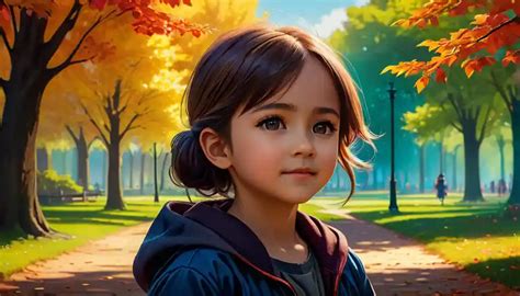 Dream About Deafness Meaning And Implications