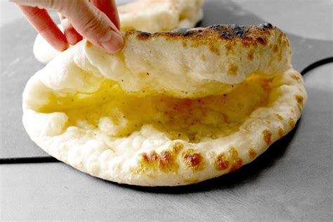 How To Make Pizza Dough Sandwiches Recipe Video Recipe Best