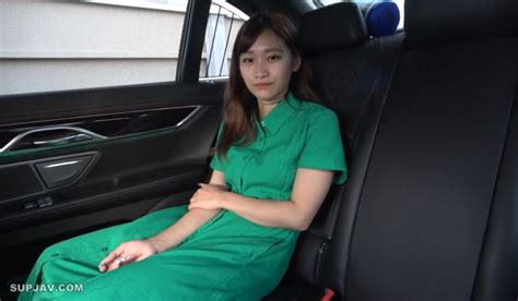 What Is The Name Of This Jav Actress And What Are Other Videos She Is