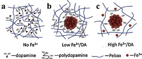 Fabrication Of Biomimetic And Bioinspired Membranes Intechopen