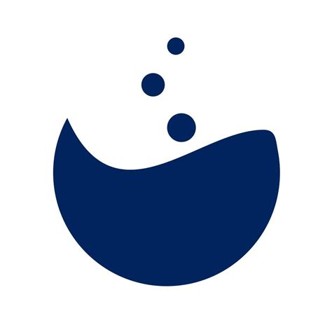 42 Mojca Fatur Celotno Epizodo Si Oglej Na Urša Koser Youtube Kanalu Ali Na Spotifyapple